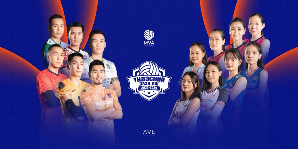 | AIC STEPPE ARENA - AIC Степпе Арена